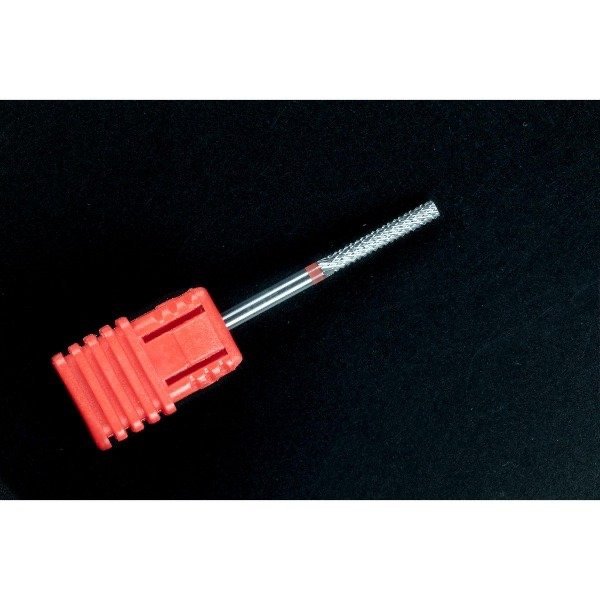 Fresas - Nailsroommg