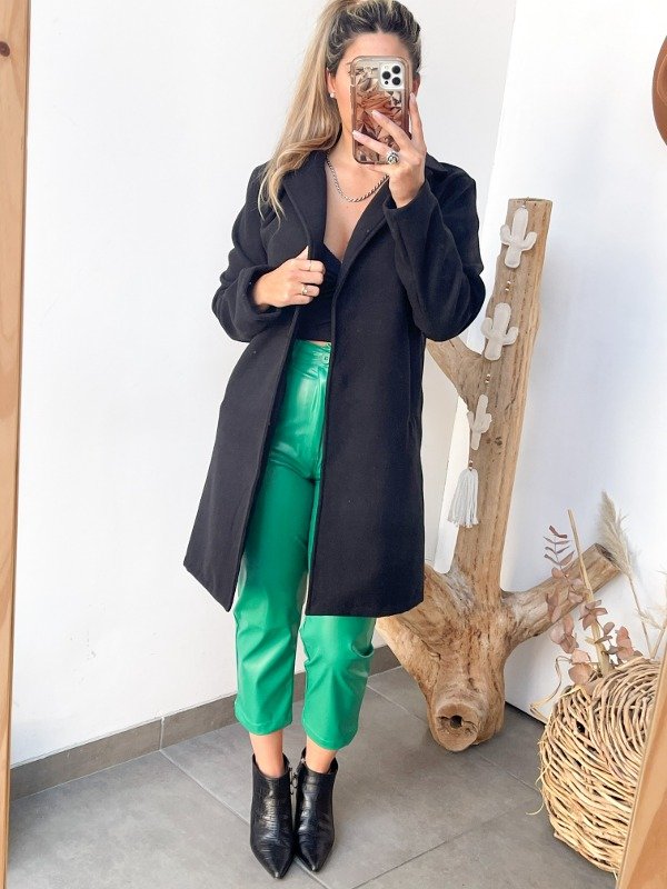 Tienda online de Las orfa