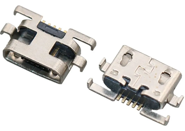 Pines - LeanDroidGremio