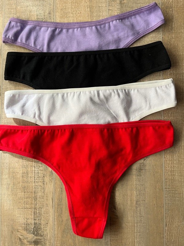 Bombis - Mayorista Caprice