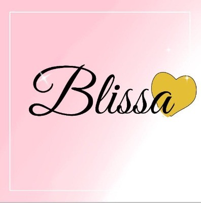 Tienda online de Blissa