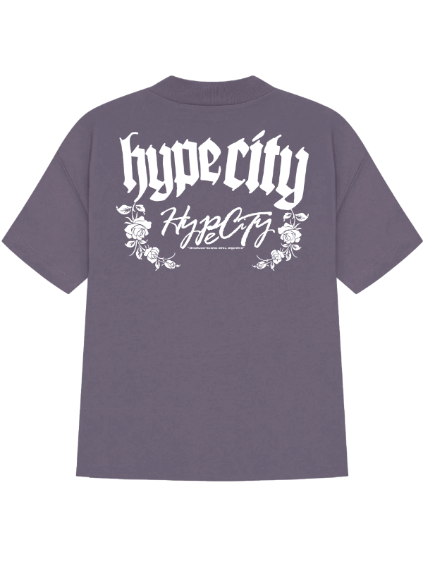 Productos - Hype city AR