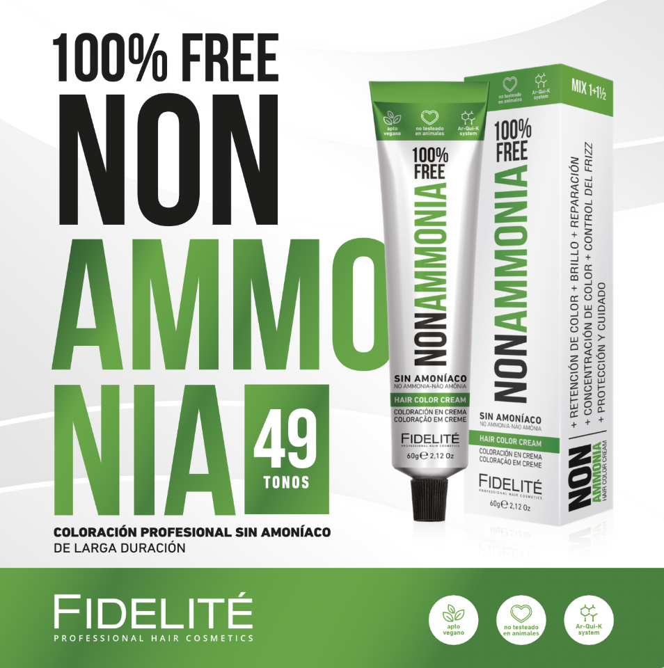 Tienda online de Distribuidora Ion