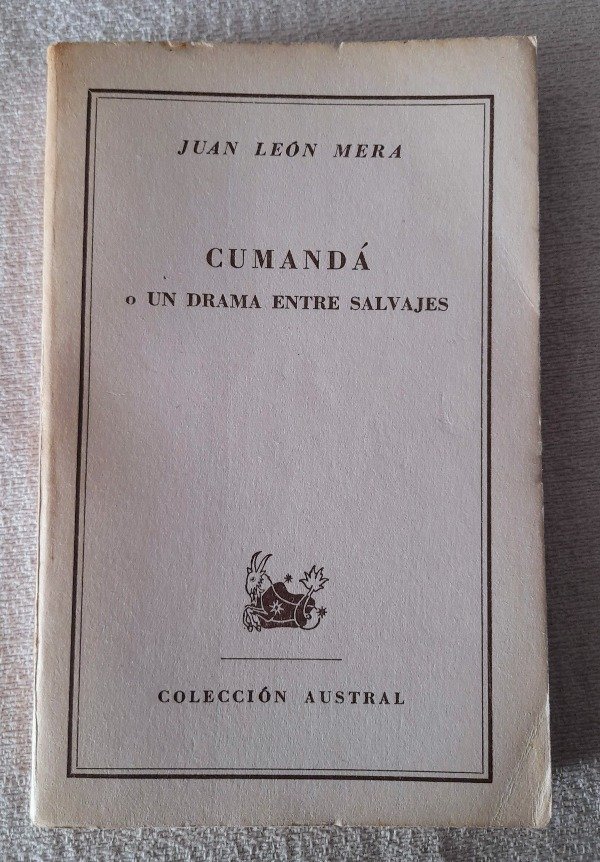 Ecuador - Libros Usados Tandil