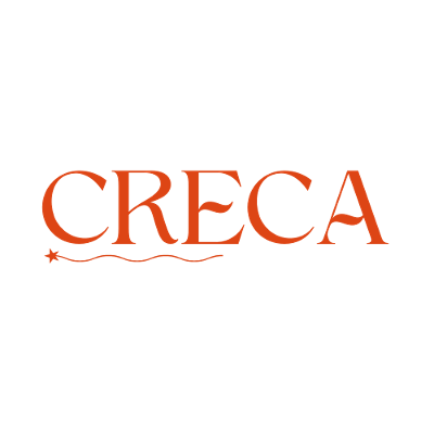 Tienda online de CRECA Accesorios