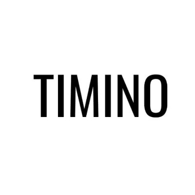 Tienda online de Timino