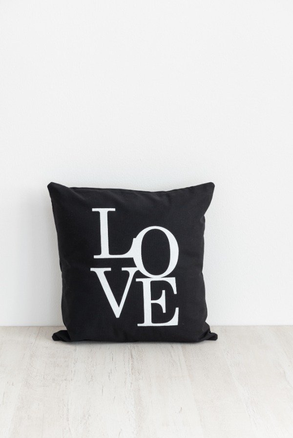 Almohadones Decorativos - Espacio 682