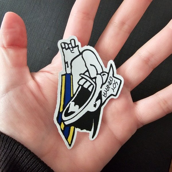 S0040 - OFERTA 7CM UV - RosarioStickers