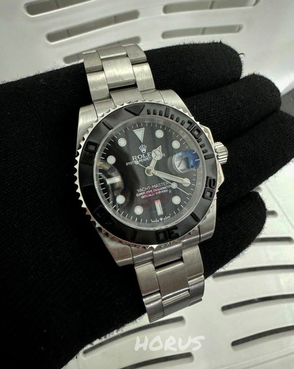 AAA - Horus Exclusive