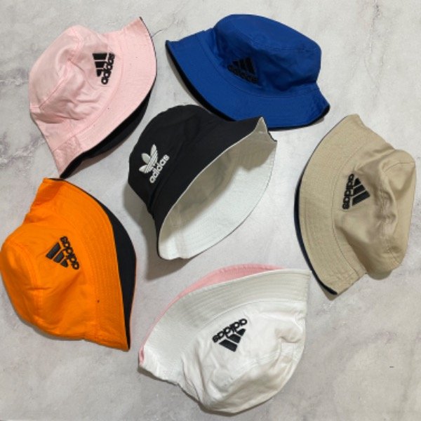 Pilusos - Meraki Store Acc