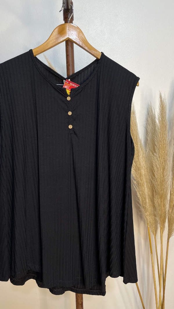 Tienda online de El Paraíso de Lole