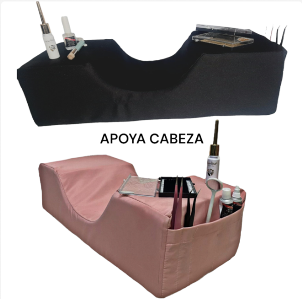 Productos - Franly Insumos