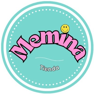 Tienda online de Memina tienda