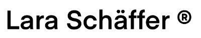 Tienda online de Lara Schäffer