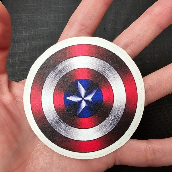 S0234 - OFERTA 7CM UV - RosarioStickers