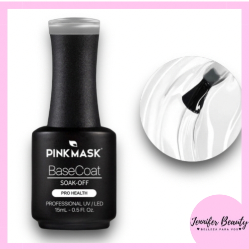 Tienda online de jennifer beauty