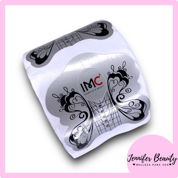 Productos - jennifer beauty