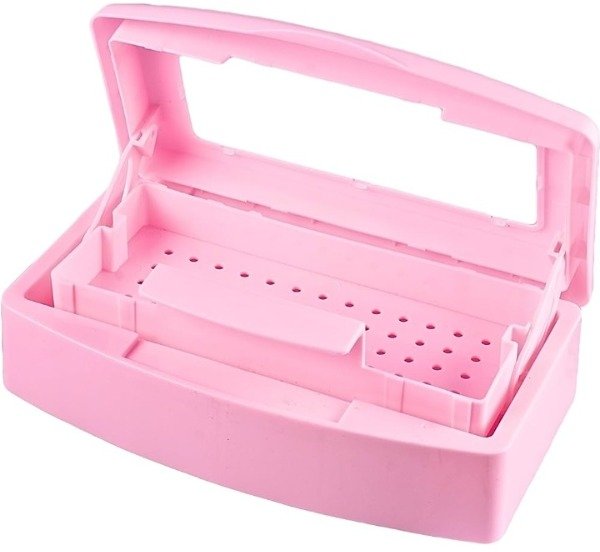 Pestañas - Cocó Regalos