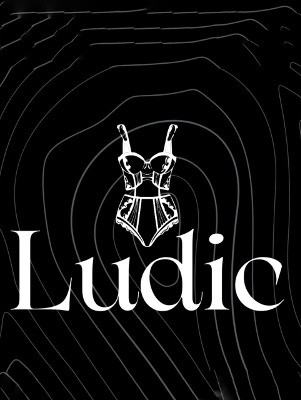 Tienda online de Ludic