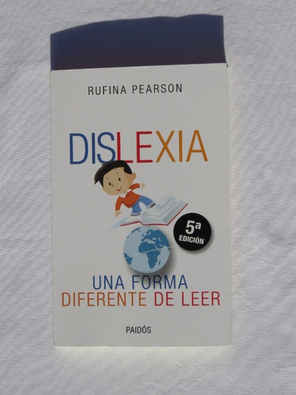 Tienda online de Librería Psicope