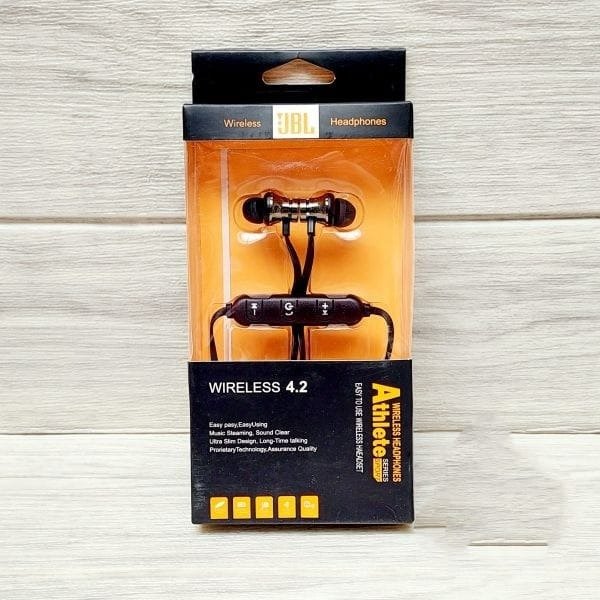 Auriculares - Mayorisander