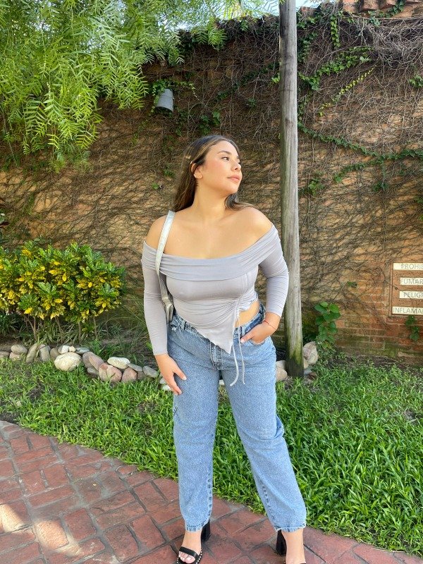 Productos - COCO CHIC