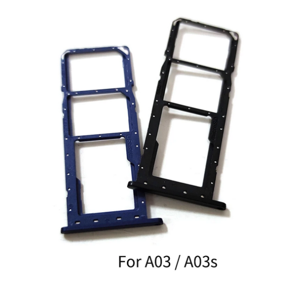 Samsung - conectoresmza