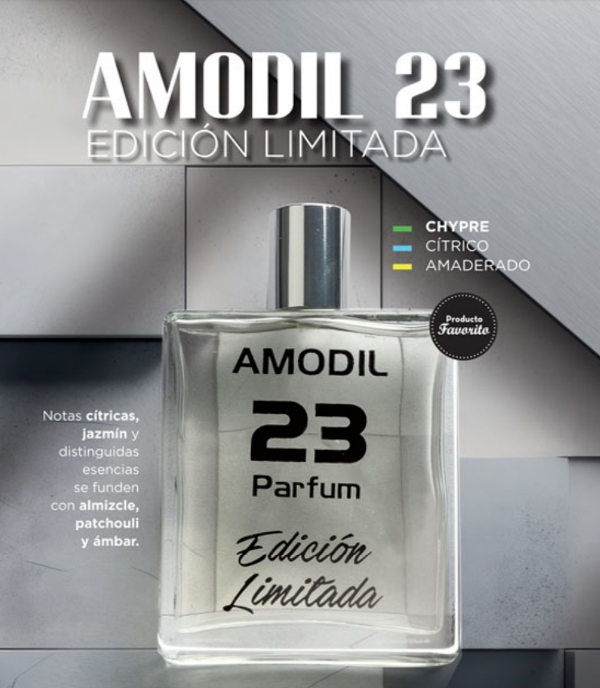 Tienda online de Outlet Vm Store