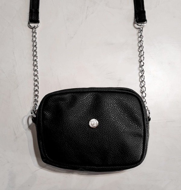 Tienda online de Uzzi