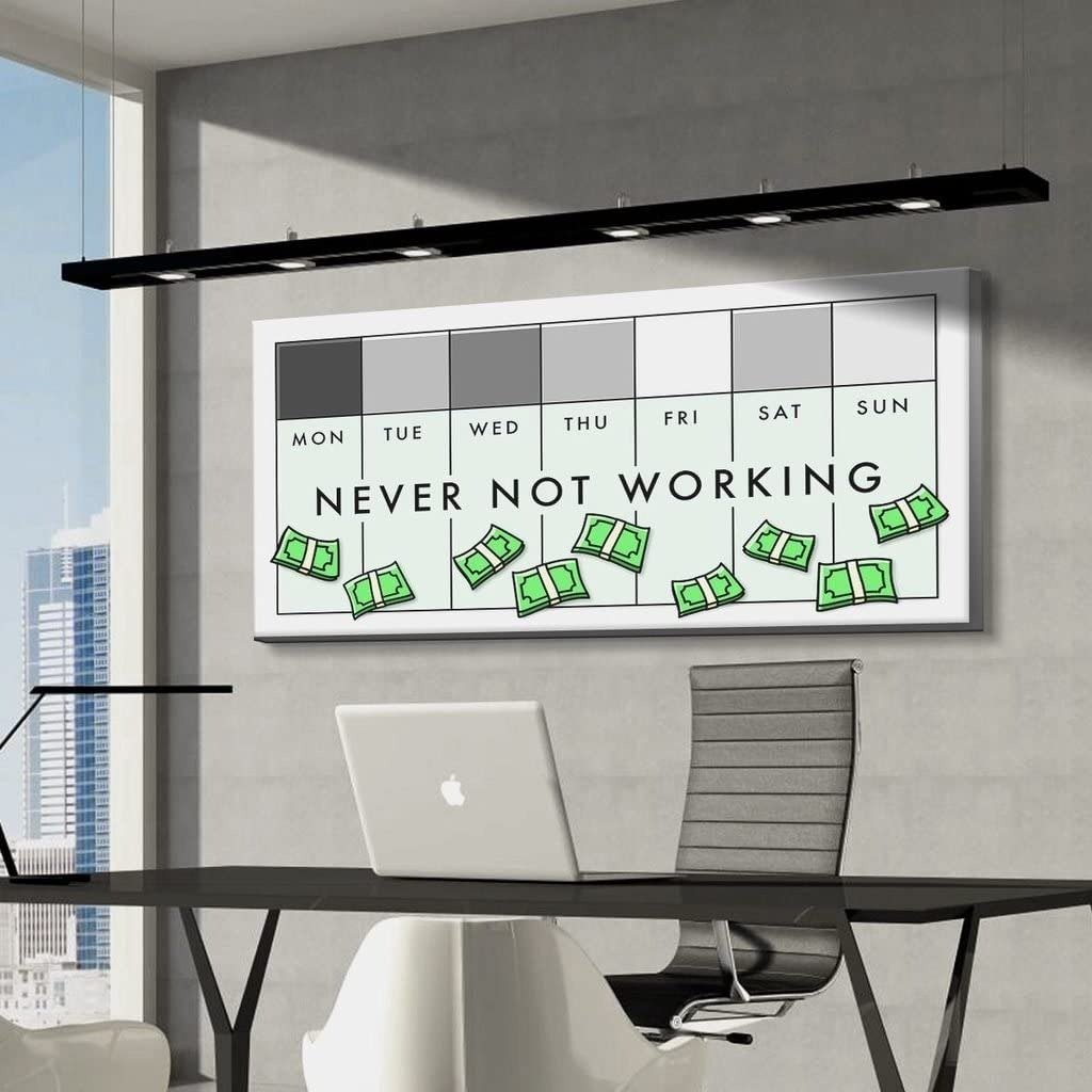 Tienda online de Vica Design