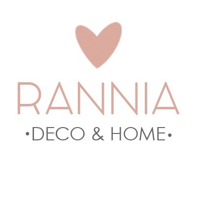 Tienda online de RANNIA