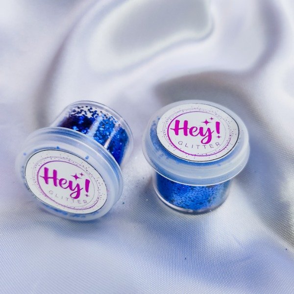 Productos - Hey Glitter