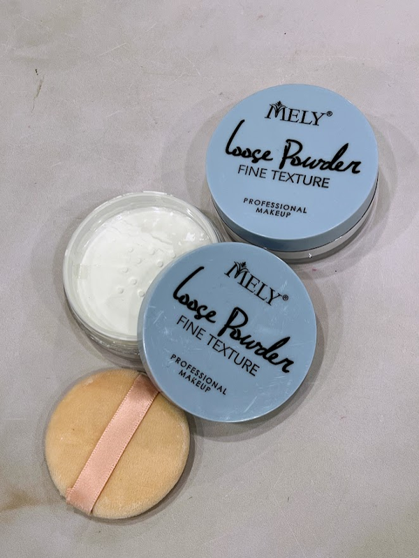 Tienda online de Alma Mora Cosmeticos
