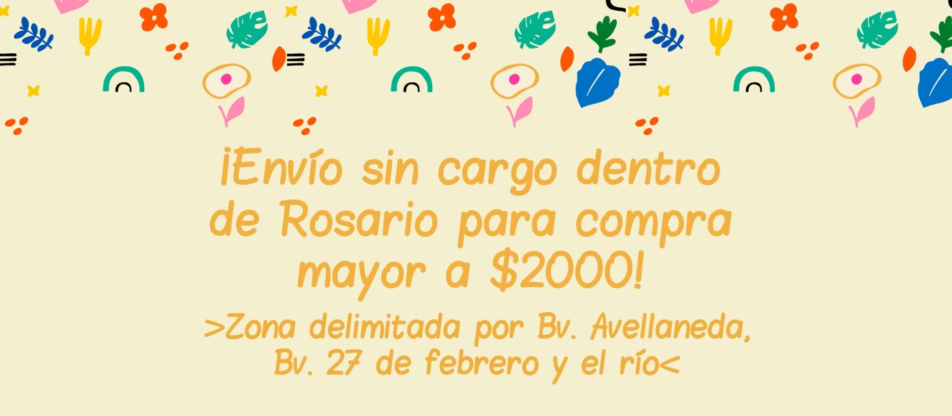 Tienda online de GURRUMINO