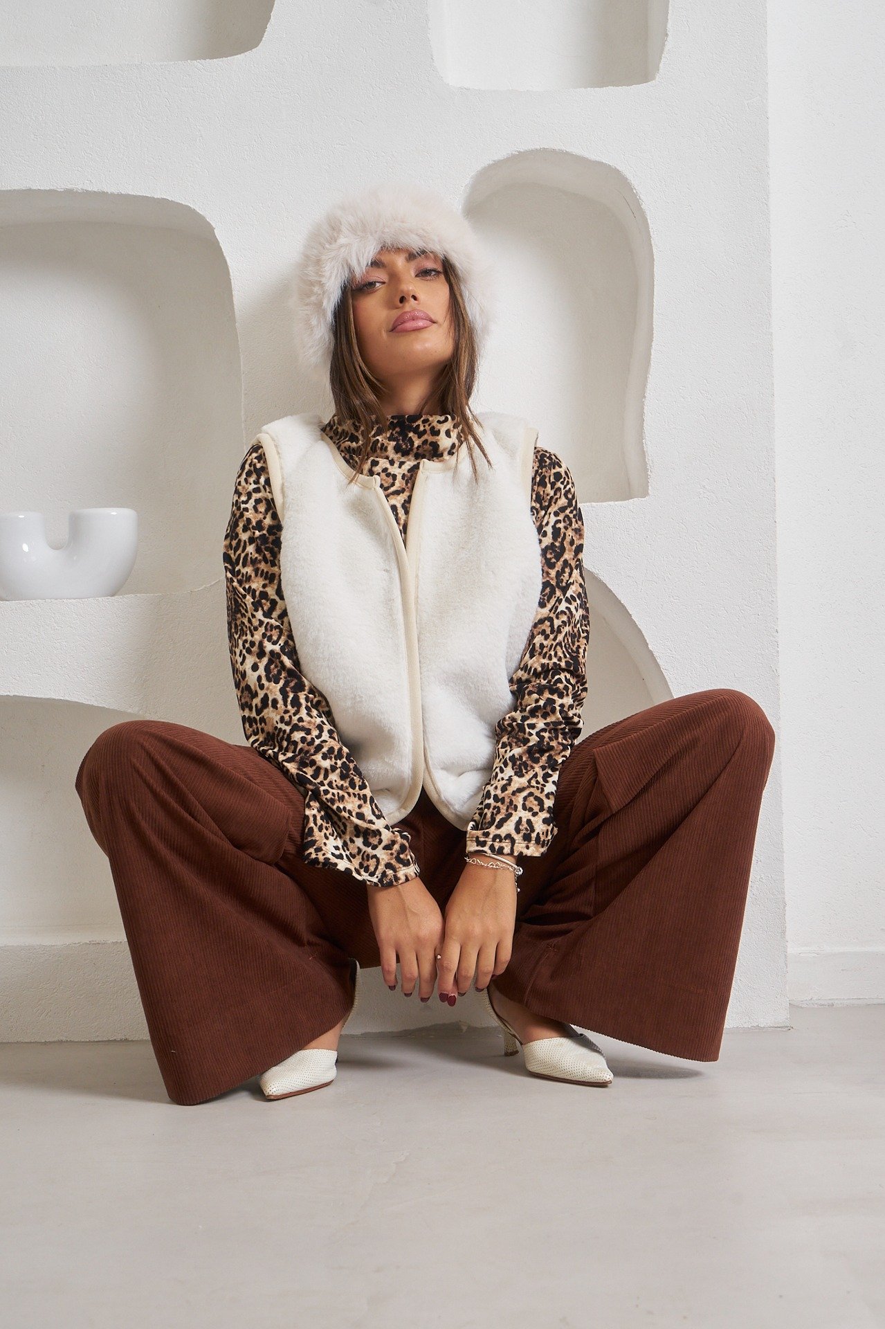 Tienda online de Nowgroup