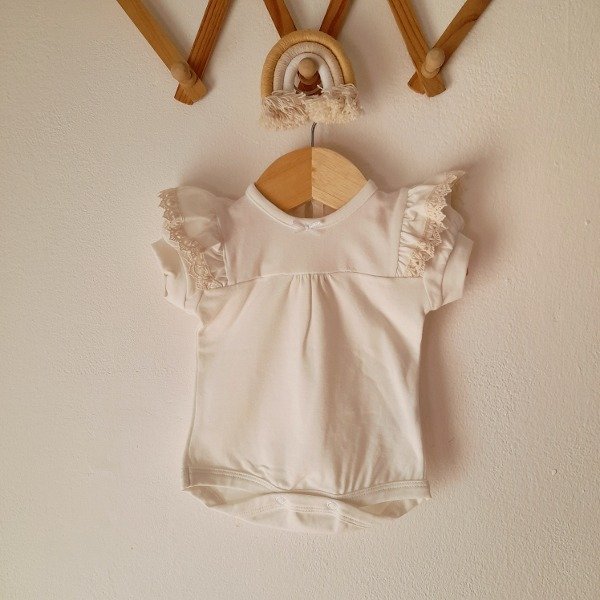 Tienda online de Mini Muna