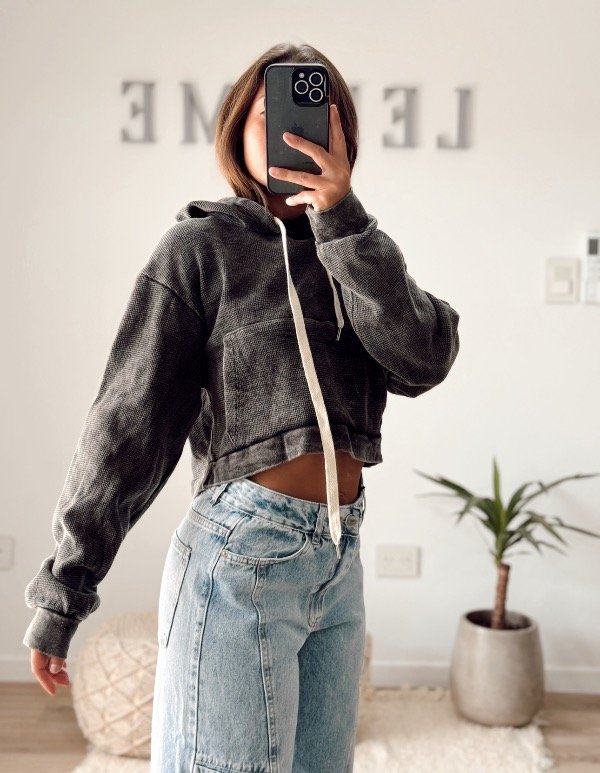 Tienda online de Lerome