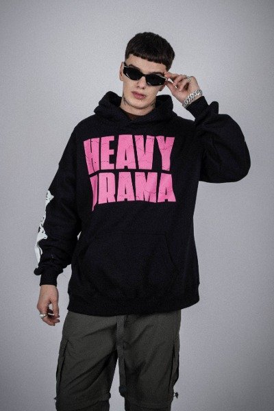 Tienda online de AMX STREETWEAR