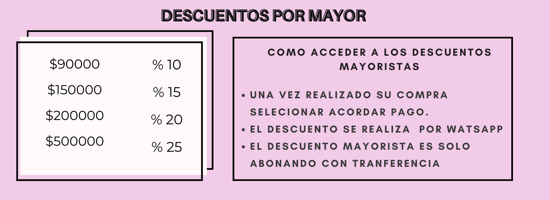 Tienda online de jennifer beauty