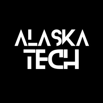 Tienda online de AlaskaTech