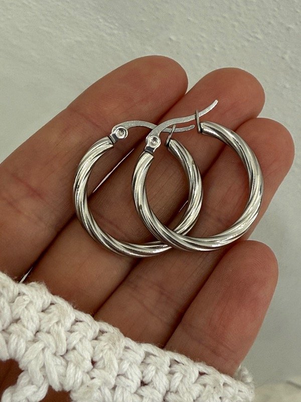 ACERO QUIRURGICO - MAYORISTA MAQ