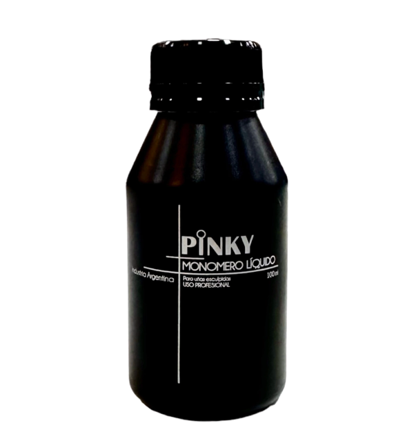Productos - Franly Insumos