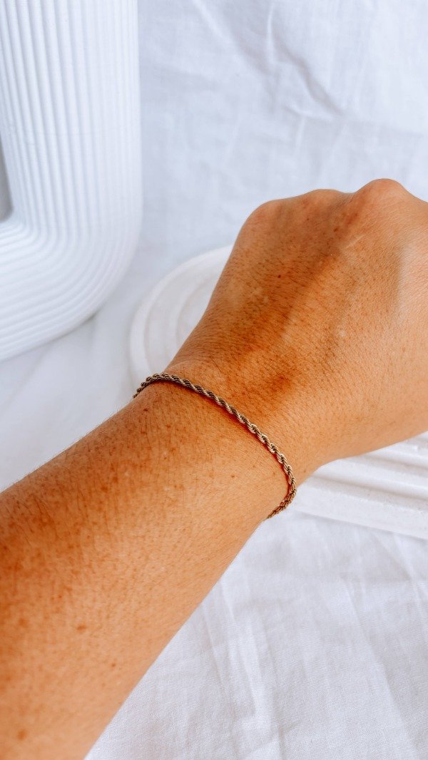 Tienda online de CRECA Accesorios