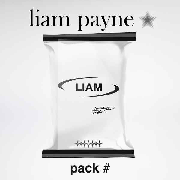 NO-KPOP - winter bear store