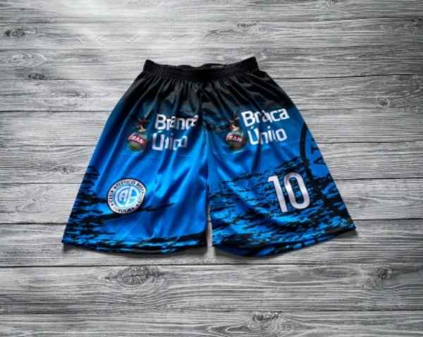 Productos - The King Cba