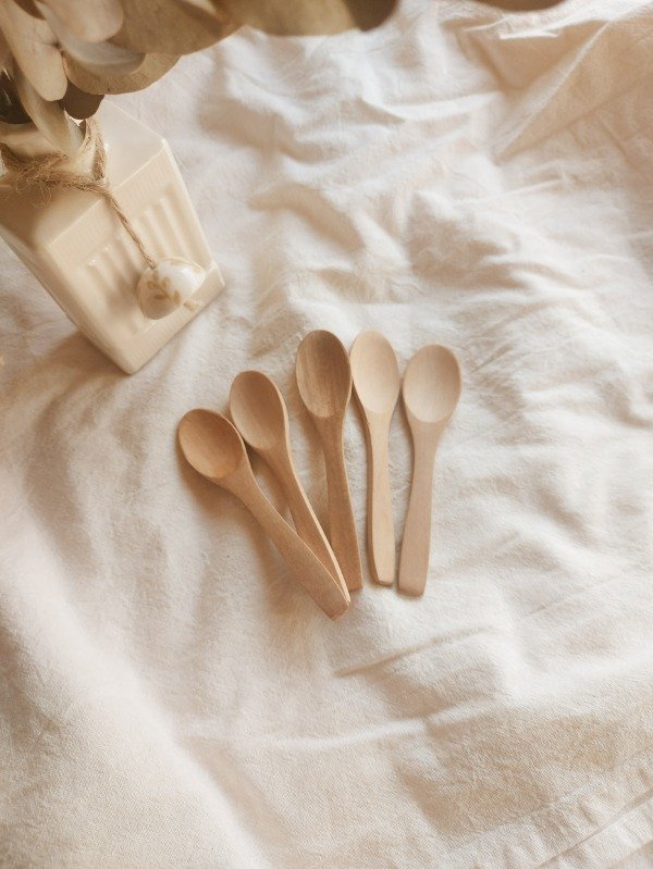 Productos - Tienda Le Fleur