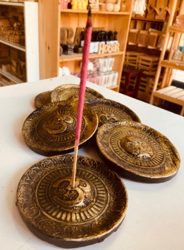 Productos - Deco Raúl