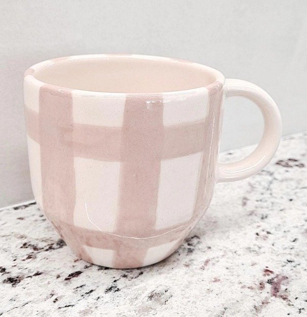 Productos - Marla Cerámica