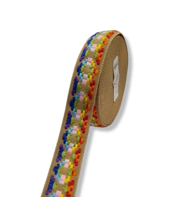 Galones - Merceria Victoria