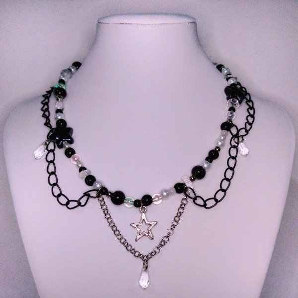 Tienda online de azura